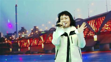 가수 정향순 곡명 자갈치 아줌매 원곡자 이혜리 제3회 일요 아라뮤직쇼 아라예술단 영상촬영 010 5289 4