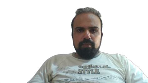 Video 🌹ceo Faizan Khalid Certified Bookkeeper And Tax Preparer