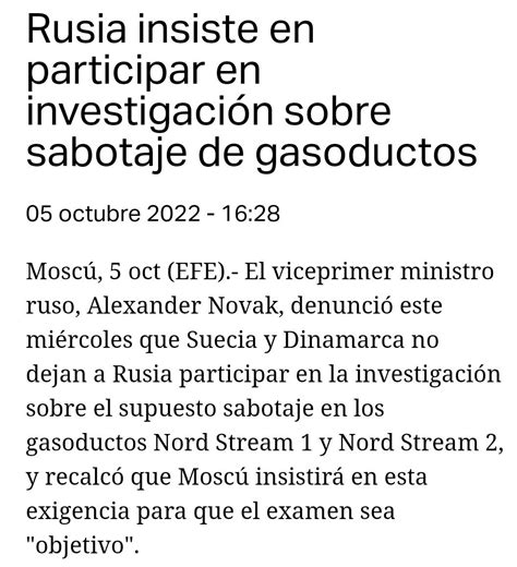 Foto Ecuador on Twitter RT TernovskyVictor Los referéndums en