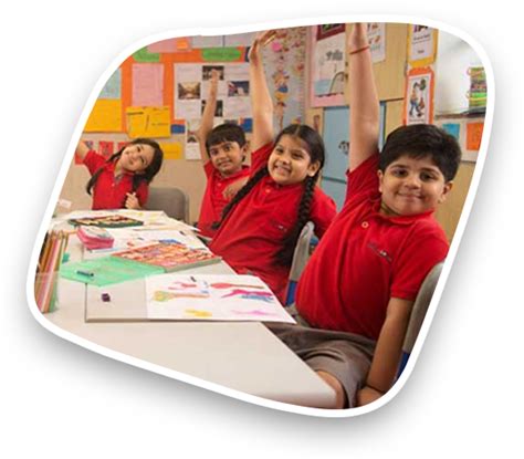 Ecte Course Ryan International School Preet Vihar