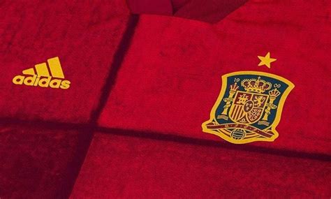 Cuotas De Las Casas Para El España Vs Japón De Los Jjoo De Tokio