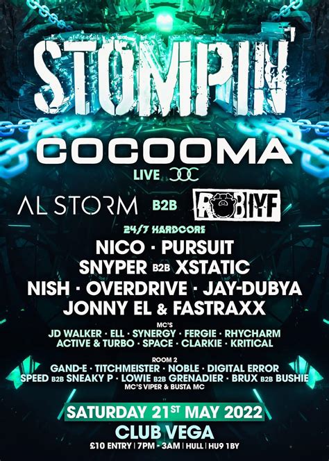 Cocooma Home