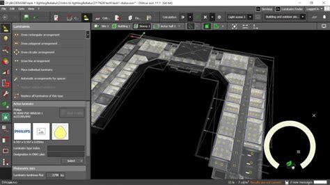 Mohamed Abdelmonim On Linkedin I Am Gald To Share Thisthe First Step Of My Project In Dar
