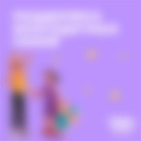 В Амурской области живет 11 тысяч многодетных семей в которых воспитывается 37 тысяч юных