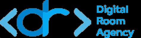 Web Agency Roma Digital Marketing E Consulenza — Digital Room Agency
