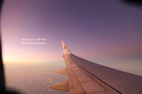 해외 항공권 쿠알라룸푸르 발리 바틱에어 말레이시아 후기 좌석 수화물 네이버 블로그