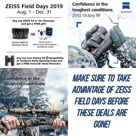 Red Hawk Rifles On Tumblr