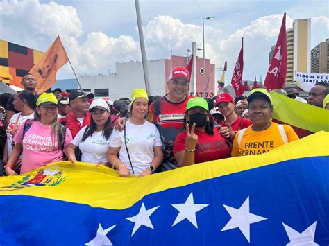 Ipasme Oficial On Twitter Reafirmando Nuestro Compromiso Con La