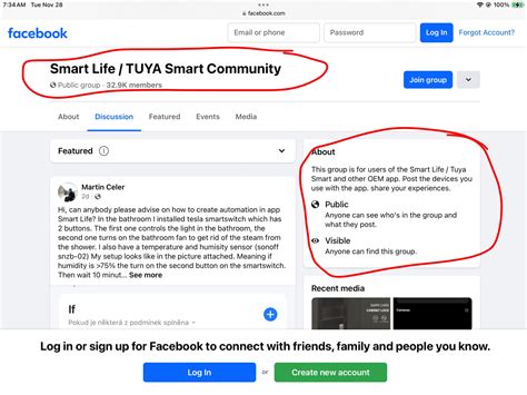Schedule Set But Isnt Working Correctly General Discussion Smartthings Community