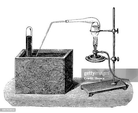 Physics Drawing Ideas At Adam Ball Blog