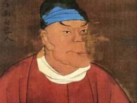 “小明王”韩林儿的登基之路腾讯新闻
