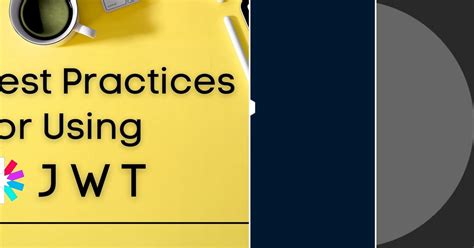 List Nodejs Tooling Curated By Franco Ratovoson Medium