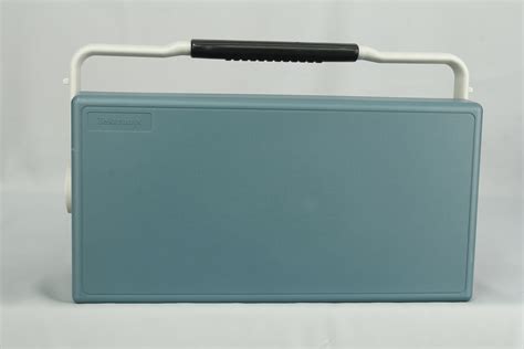 소리전자 Tektronix Tds3034 디지털 오실로스코프 N06