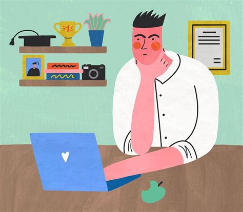 Application Letter Vs Cover Letter Pros And Cons Tips For Job