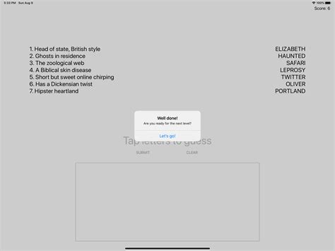 Github Aysilsimgekaracanhackingwithswift 100 Days Of Swift Uikit