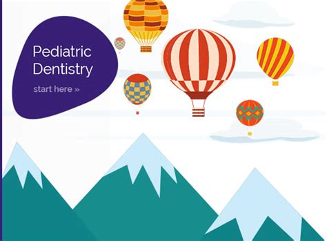 Hardy Pediatric Dentistry In Erie Hardy Pediatric Dentistry