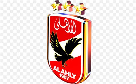 Zamalek Sc Logo Png Al Ahly Sc Zamalek Sc Matchcard Album On Imgur