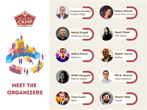 Neeti Khatri Posted On Linkedin