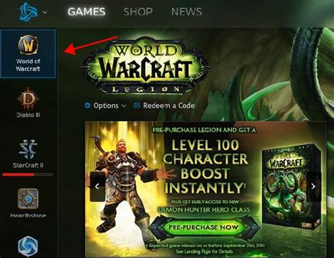 Fixed World Of Warcraft Wow Crashing Issues Easilly Driver Easy