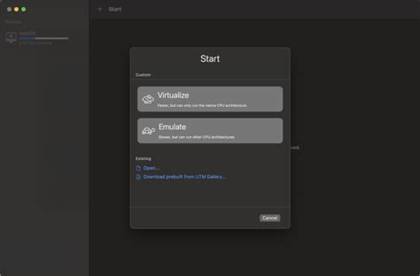 Finally I Can Run Ubuntu 22 10 On Macbook Pro M1 Manjaro Dot Site