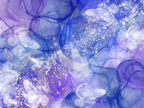 Ink Art Craft At Andres Lowe Blog