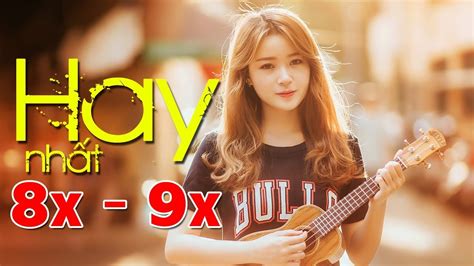 Tuy N T P Nh C Tr Huy N Tho I Hay Nh T Th H X X Kh Ng Th Qu N Nh C Tr C Hay Nh T Ch N