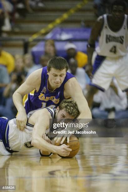 Stanislav Medvedenko Photos And Premium High Res Pictures Getty Images