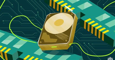 Using Mongodb Virtuals To Create Computed Properties In Your Schema