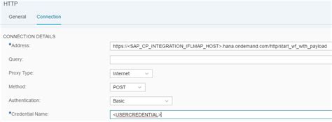 Sap Cloud Platform Integration And Sap Cloud Platf Sap Community