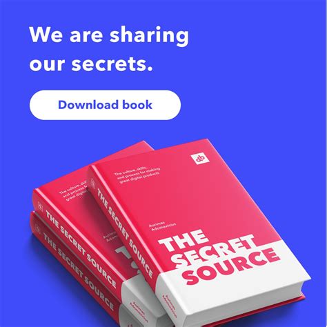 Devbridge On Linkedin Digital Product Design And Development Devbridge
