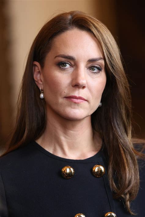 Catherine The Princess Of Wales Steckbrief News Bilder GALA De