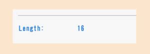 Sap Abap Concatenatereplacesplitshiftstrlenfind