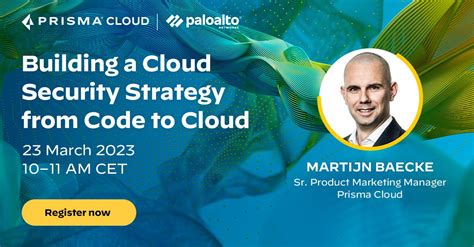 Nicholas R Posted On Linkedin