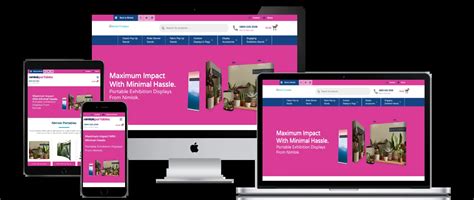 The Empowering Force Of User Centered Design Creating Seamless UI UX