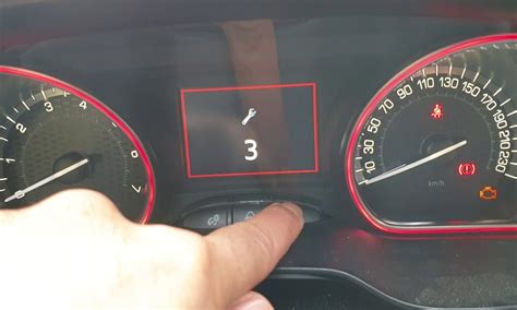 Voyant Edc Iveco Causes Courantes Et Solutions Pratiques