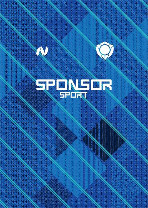 Background Jersey Persib 52138754 Vector Art At Vecteezy