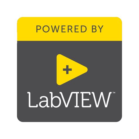 Labview Programming Services Data Acquisation Technologies