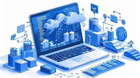 Excel表格怎么设树状图 Pingcode智库