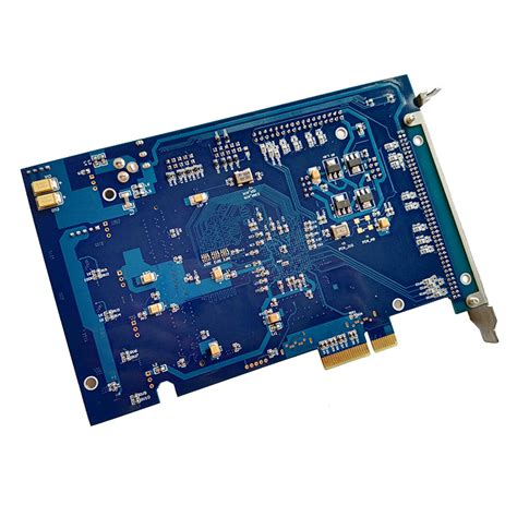 Altera开发板altera Fpga Pcie开发板fpga开发板fpga Ddr2 开发板 虎窝淘