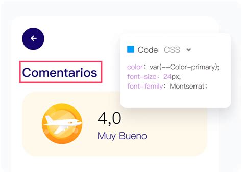Mockplus Free Online UX Design Tool For Beginners