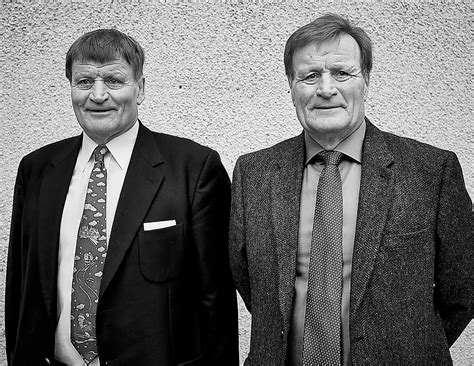 2016 john and walter king edinburgh collected