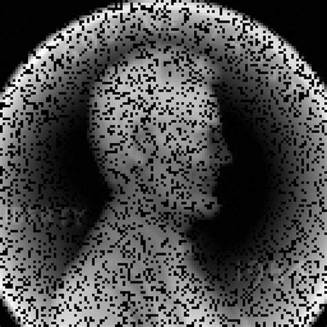 Tensor Completion GitHub Topics GitHub