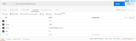 Springboot：使用validation校验参数以及自定义注解进行参数校验全局异常拦截。spring Boot 拦截