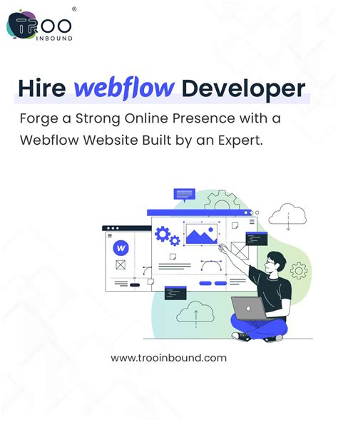 Webflowdeveloper Webflow Webdevelopment Webdesign Webdesigner