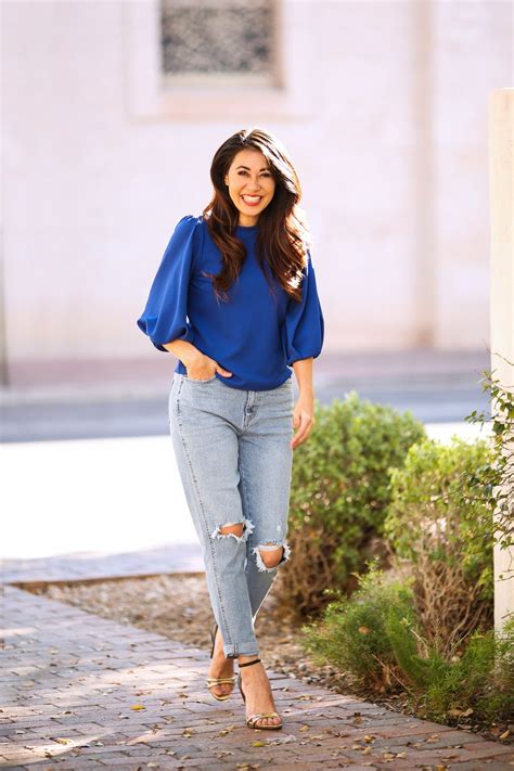 How To Become A Commercial Model — By Brandon Andre