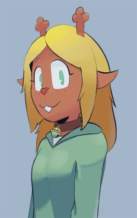 Noelle Deltarune персонажи Deltarune Undertale Sadsheep