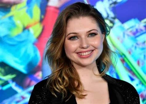 What Happened To Kassidi In Shameless Her Deleted Death Scene