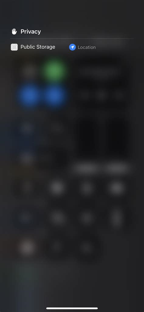 Whyhow Does This App Still Track Me After Deletion Rapps
