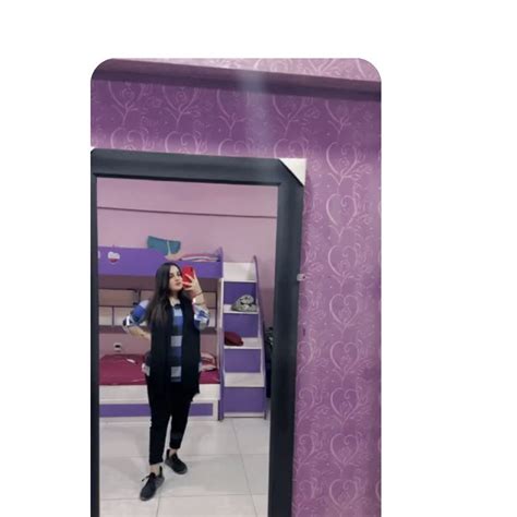 Suhaima💜 Suhaima A Snapchat Stories Spotlight And Lenses