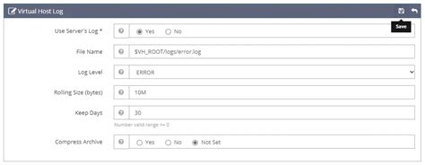 How To Install Lomp Stack Openlitespeed Mysql And Php On Rocky Linux 9